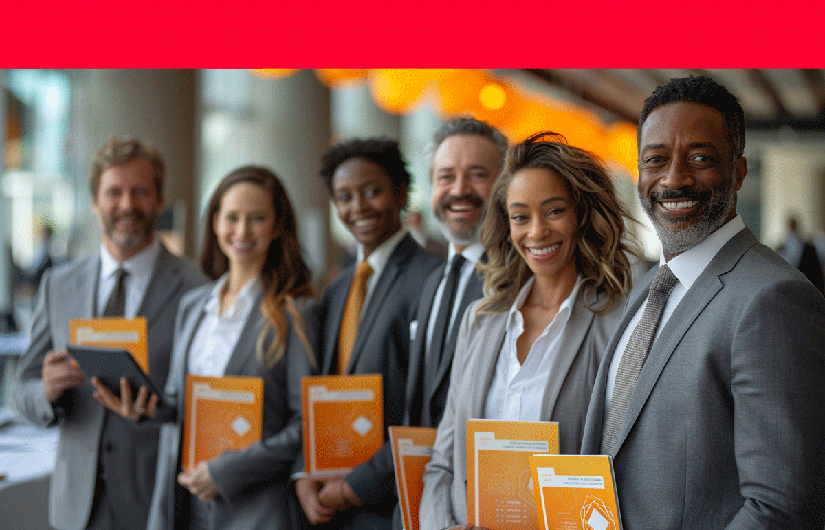 Corprew Consulting Agency LLC